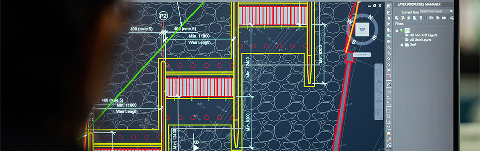 Top 10 Construction Estimation Software Solutions
