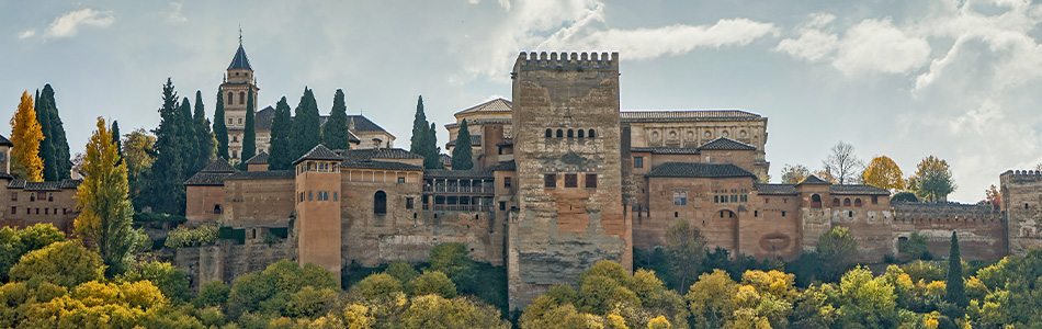 A Comprehensive Guide to Medieval Architecture Styles and Features